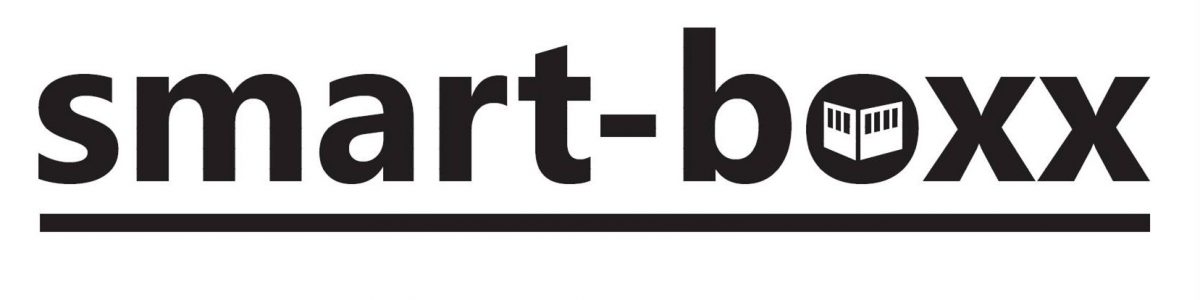 Smart-boxx – Roosen Horse Stables