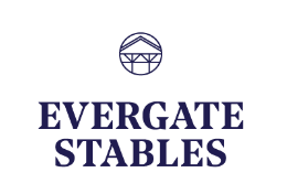 Evergate Stables – Roosen Horse Stables